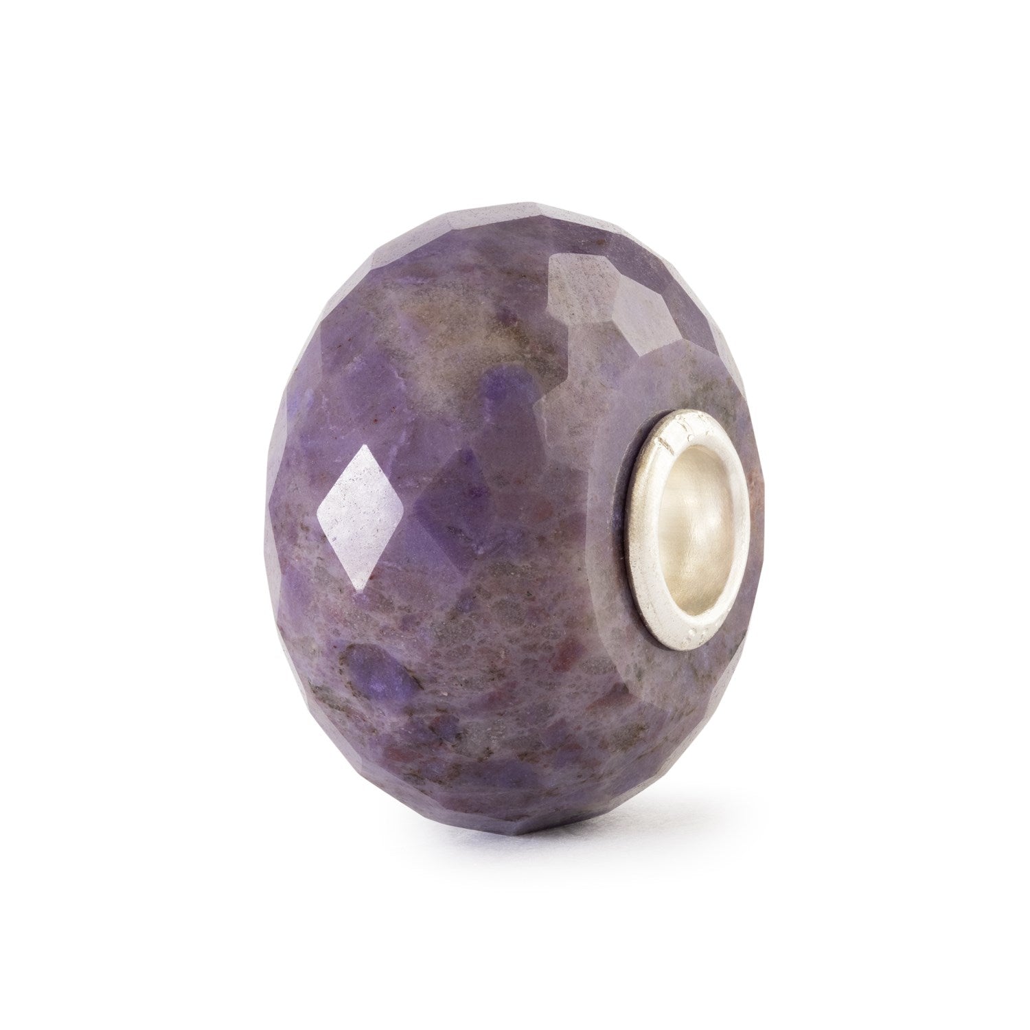 Purple Jade – Trollbeads Hong Kong