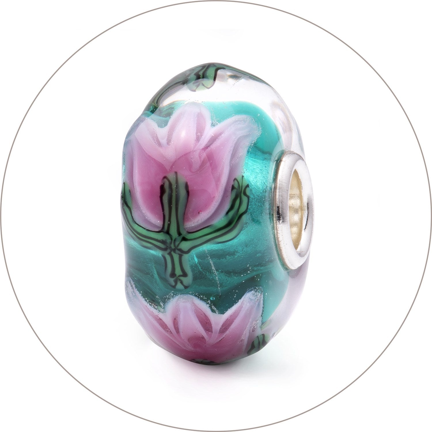 The Dutch Pride – Trollbeads Hong Kong